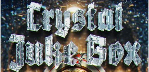 Crystal Jukebox - a tribute to Styx & Foreigner « Casinos Regina ...