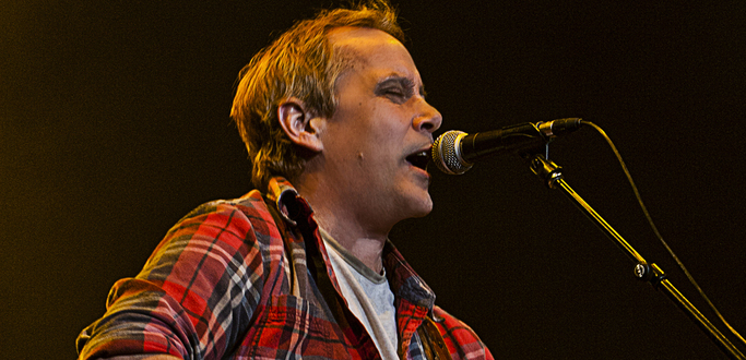 Charlie Major « Casinos Regina & Moose Jaw