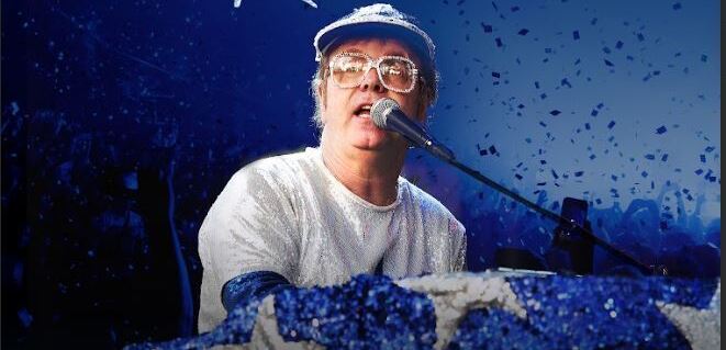 Elton Rohn « Casinos Regina & Moose Jaw