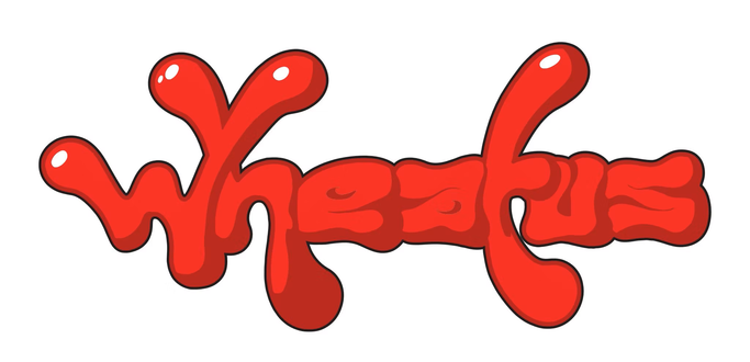 Wheatus « Casinos Regina & Moose Jaw